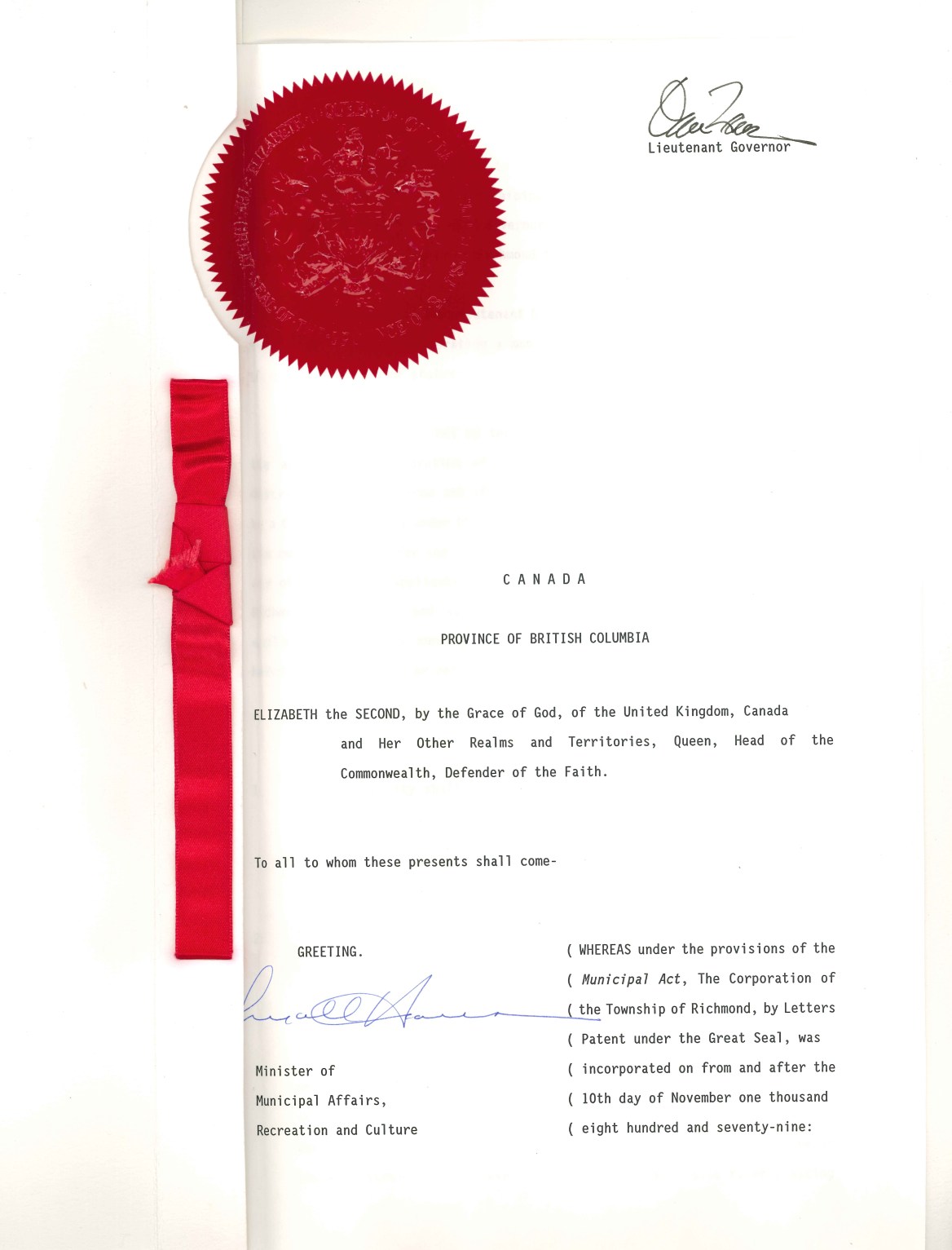 November | 2014 | Outside the Box – The Richmond Archives Blog