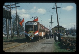 June | 2017 | Outside the Box – The Richmond Archives Blog