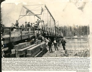 June | 2017 | Outside the Box – The Richmond Archives Blog