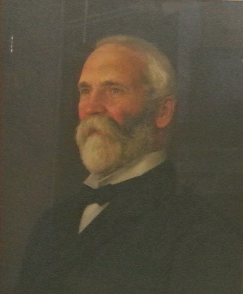 Outside the Box – The Richmond Archives Blog | Presented by the Friends ...