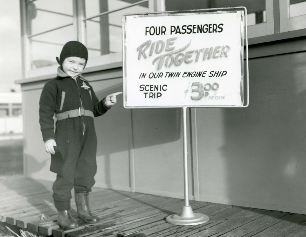 Focus on the Record | Outside the Box – The Richmond Archives Blog